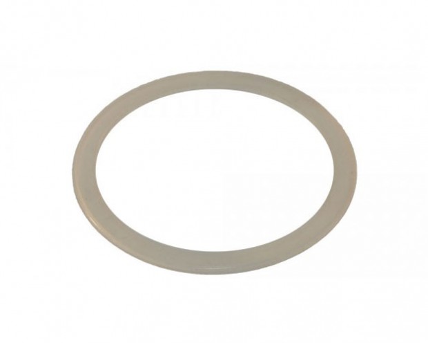 Angel - Joints toriques