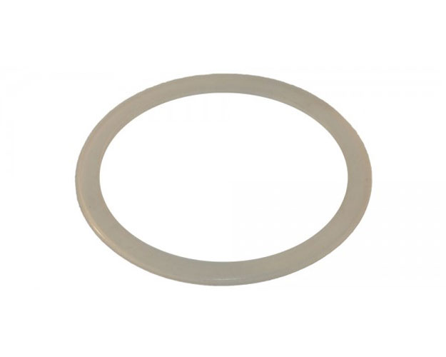 Angel - Joints toriques